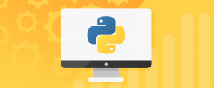 Top 15 Python Libraries For Data Science In 2022