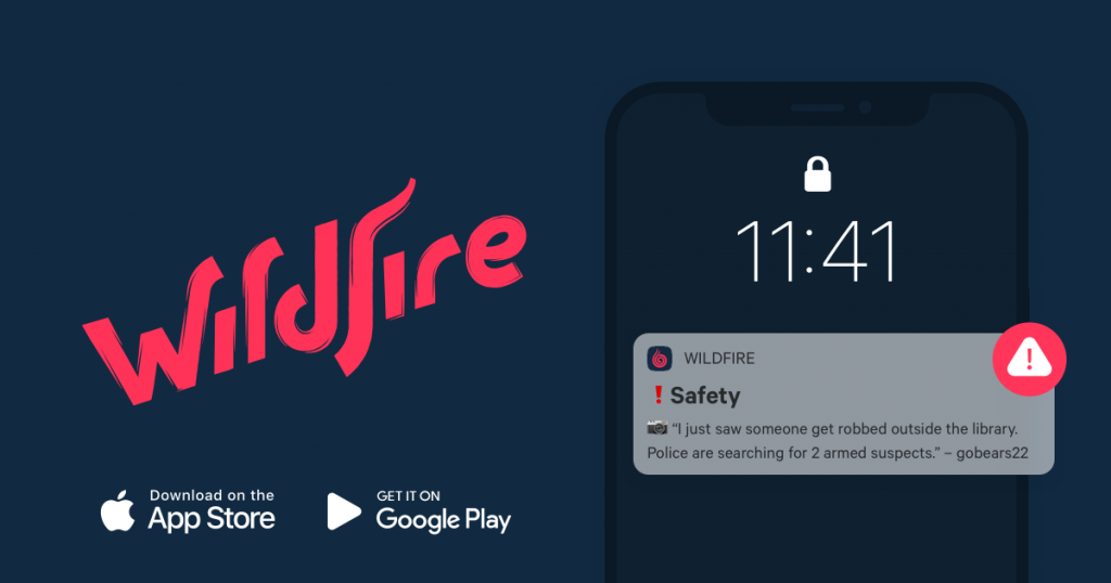 Best Apps That Track Android And IPhone Usage